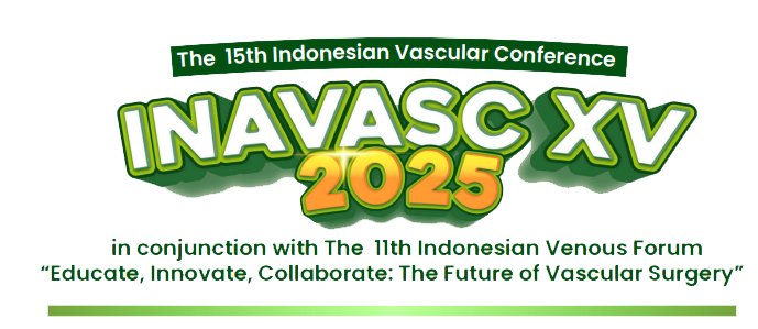 POSTER COMPETITION - Inavasc XV