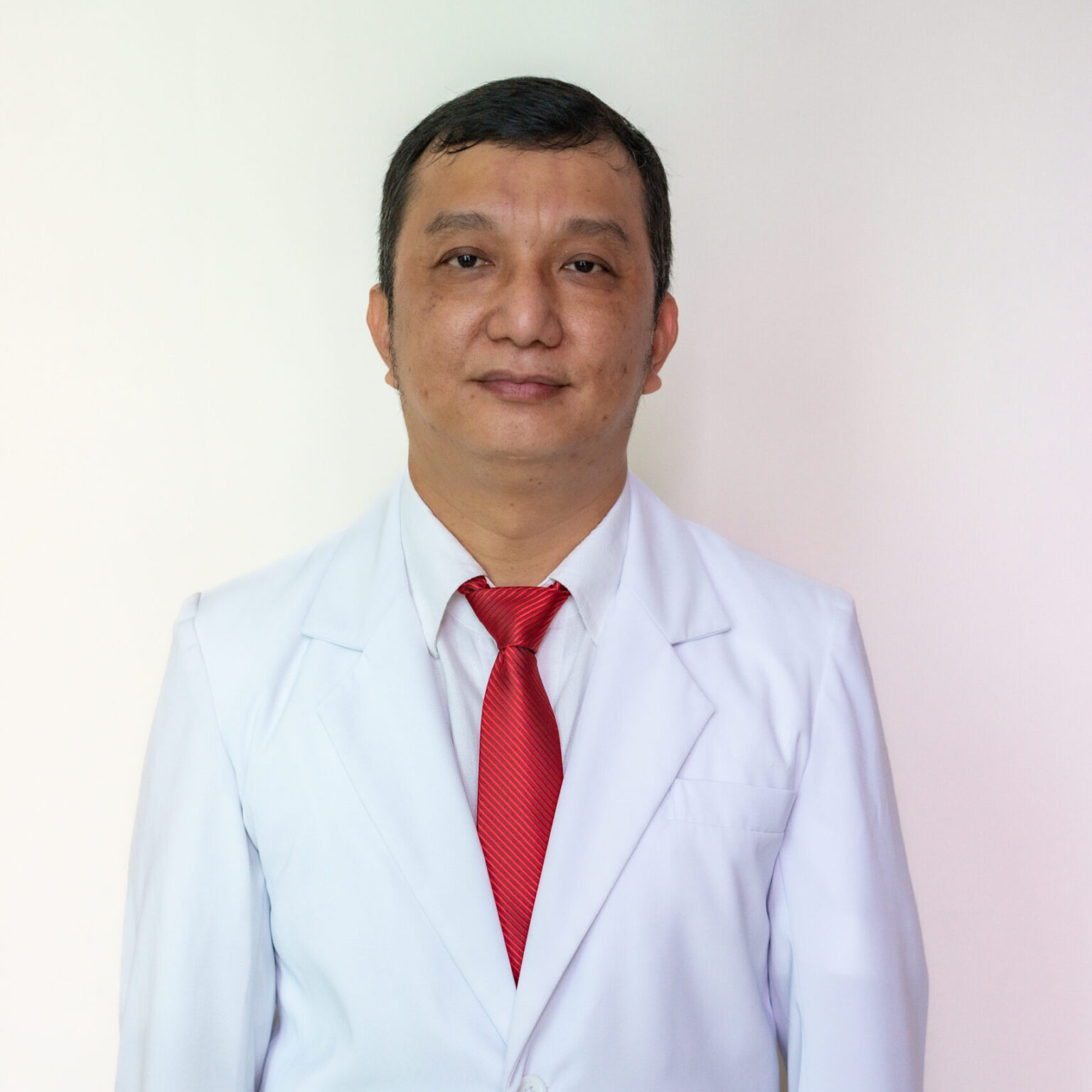 PESBEVI-Perhimpunan Dokter Spesialis Bedah Vaskular dan Endovaskular ...
