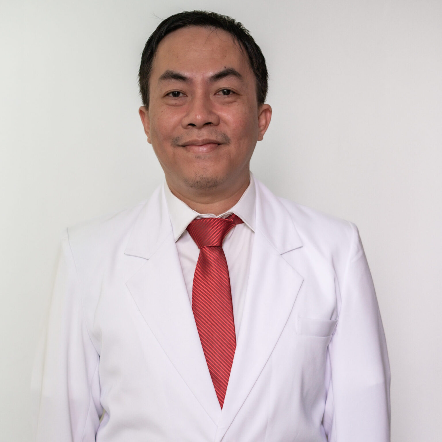 PESBEVI-Perhimpunan Dokter Spesialis Bedah Vaskular dan Endovaskular ...