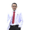 Daftar Dokter - PESBEVI